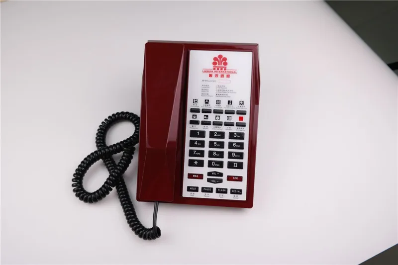 Unique Landline Telephone,Telephone Stand Designs,Wall Mounted ...