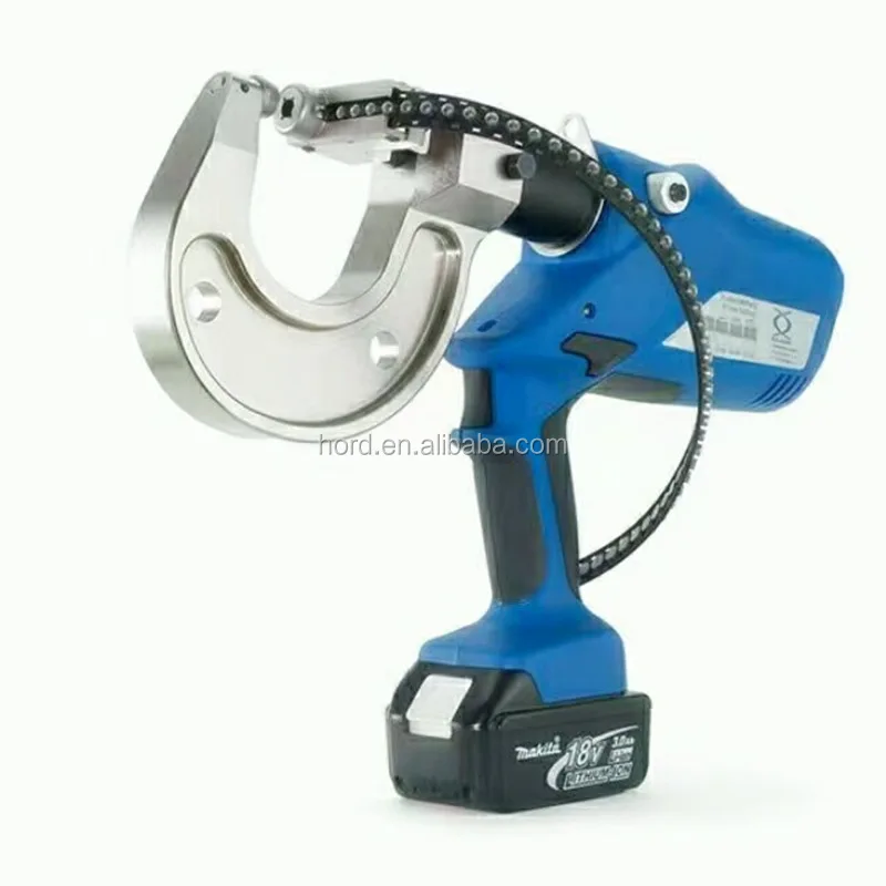 Electric Spr Gun Kit - Buy Spr Gun Kit,Spr Gun Kit,Electric Spr Gun Kit ...