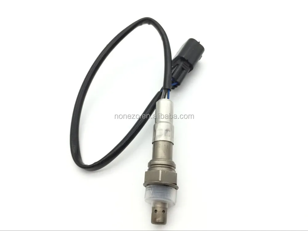 Lfl7-18-8g1a / Lfl7188g1a O2 Oxygen Sensor For Mazda 3 / 5 2.0l 2.3l ...