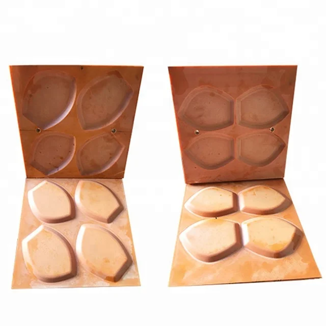 Foam Cookies Molds For Foam Cookie Skiving Machine Buy Foam Concrete Mouldsfoam Cookies For