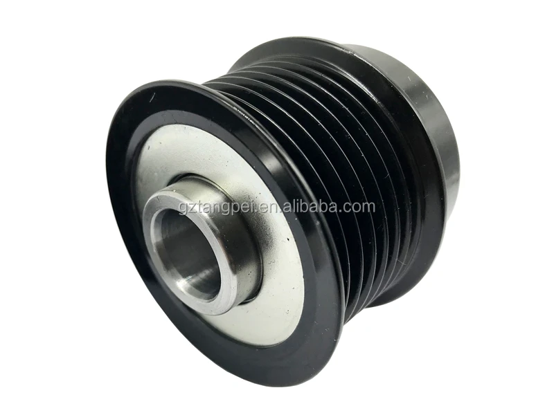 Alternator Clutch Pulley for Le-Xus Toyo-Ta OEM 27415-0W010 24-82290