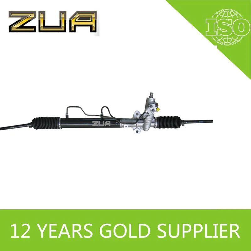 High Quality Power Steering Gear for HYUNDAI TUCSON & KIA SPORTAGE