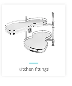 Topcent Hardware Co., Ltd. - Hinge, Slide