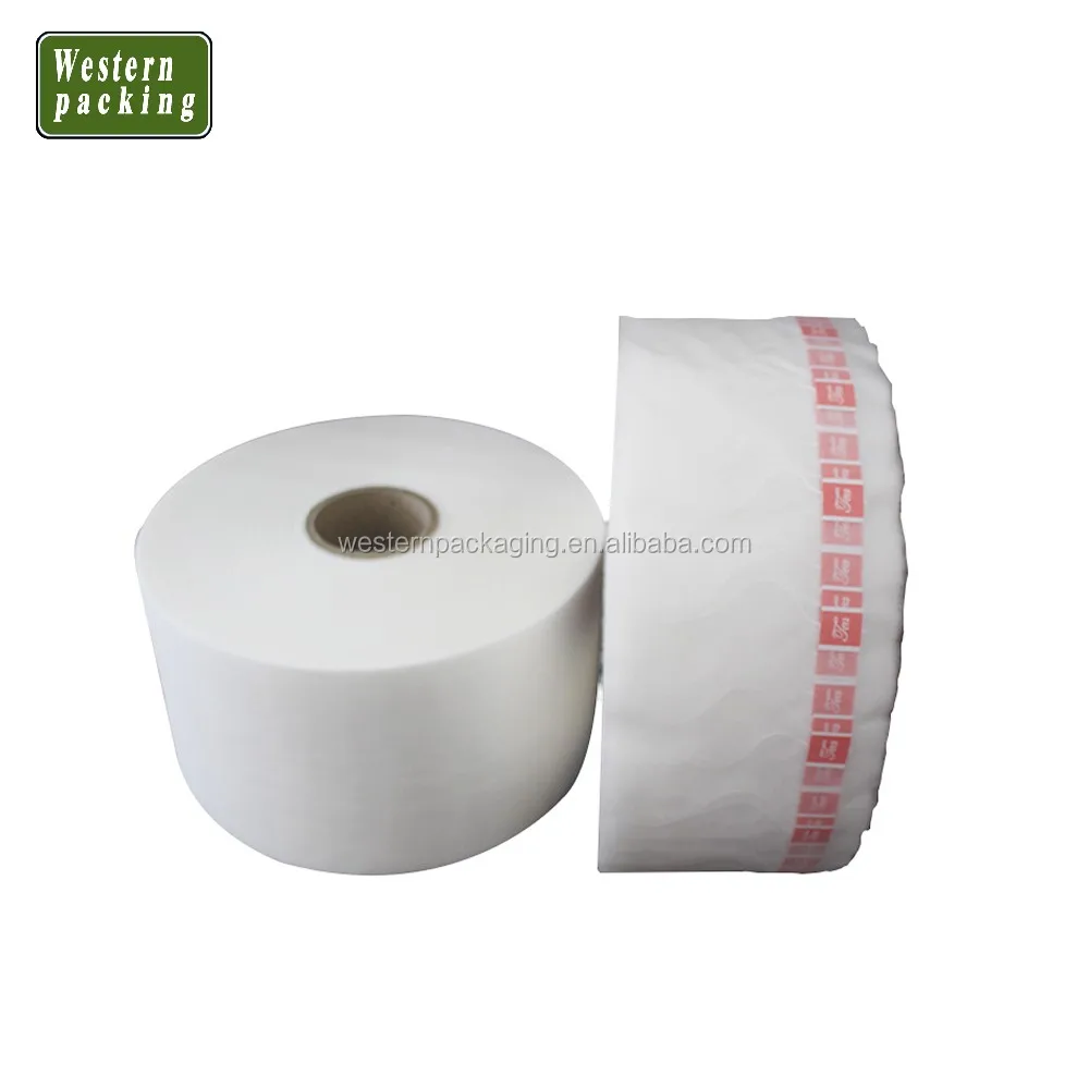 Green and Environmental protection Folding Tea Filter Bags Disposable ...