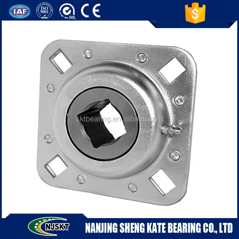 Fd-211-rm Square Bore Disc Harrow Agriculture Bearing Fd211rm - Buy ...