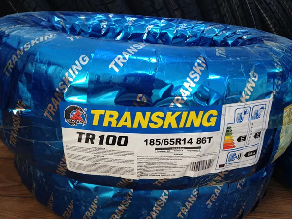 Looking For China Representative 175/70r13 185/65r14 Car Tires - Buy ...