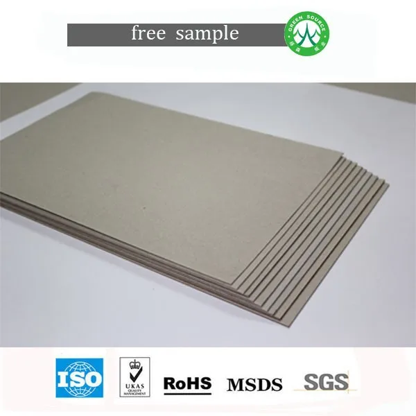 Wholesale pulp board sheets - Online Buy Best pulp board sheets from ...