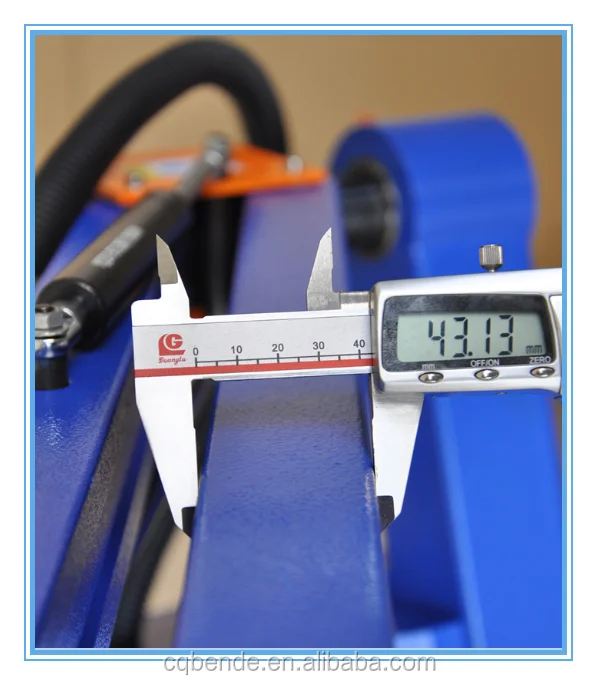 Horizontal vertical automatic pneumatic tapping machine air Products ...