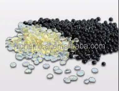 Macromelt Polyamide Hot Melt Adhesive: Industrial Potting Solution