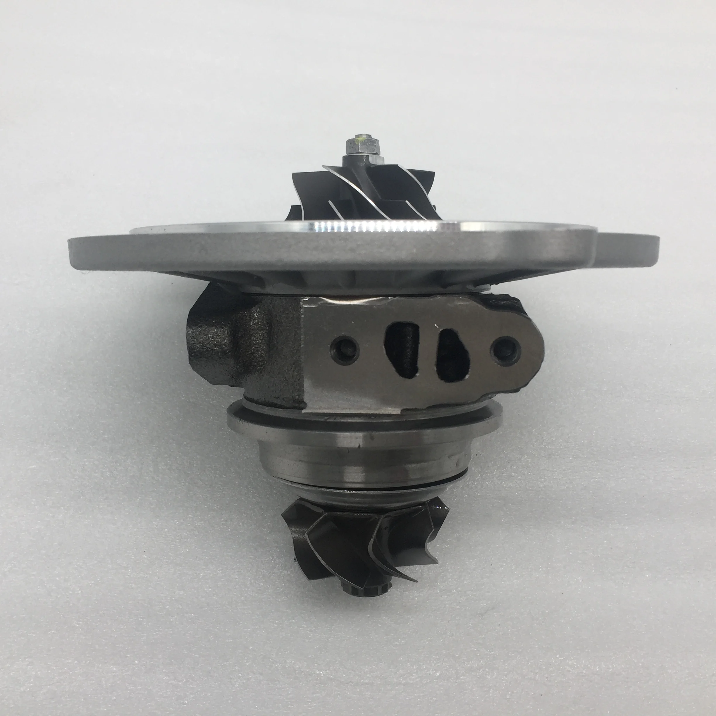 RHF4 Turbocharger Cartridge P/N VAX40020G for 8971923312