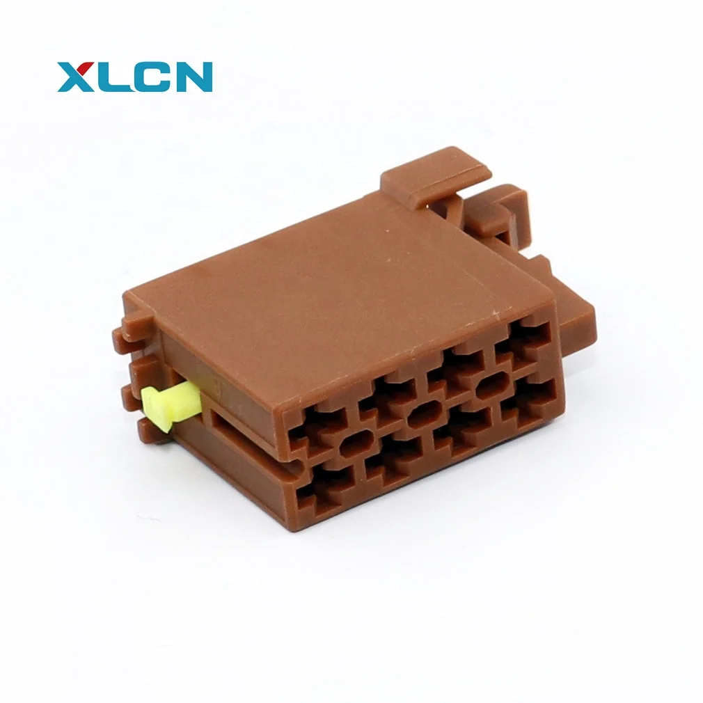 pa66 gf30 vw de Atacado - Compre os melhores lotes pa66 gf30 vw de ...