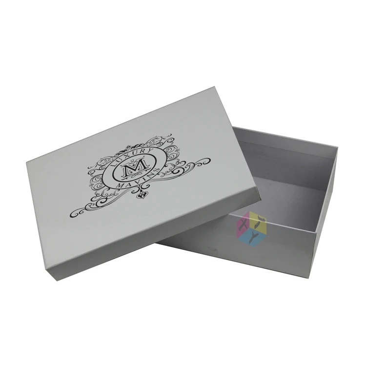 custom-white-cardboard-paper-shoe-box-dimensions-buy-shoe-box-dimensions-custom-shoe-box-paper