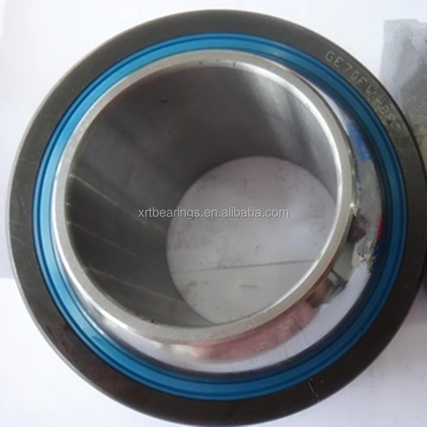 Ge90 Fw 2rs Spherical Plain Bearing/joint Bearing Ge90-fw-2rs - Buy ...