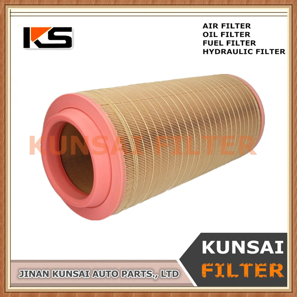 Wholesale Engine Air Filter P782105 3902806m1 - Buy 3902806m1,P782105 ...