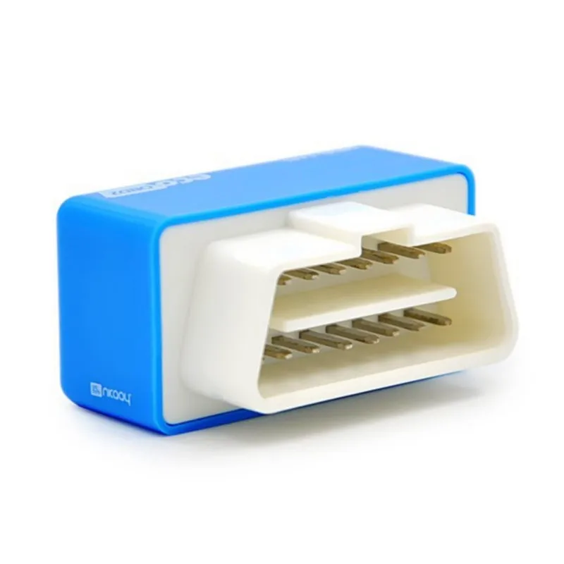 Super Eco Obd2 Chip Tuning Box To Save Fuel & Less Emission Obd2 Chip ...