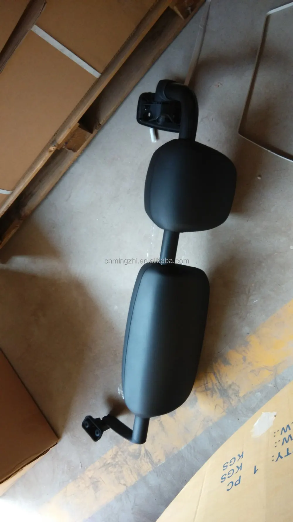 汽车备件，完整镜子 1781902 L1644303 R 用于 DAF XF/CF/LF| Alibaba.com