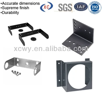 Light Fixture Bracket - Buy Light Fixture Bracket,Tail Light Bracket ...