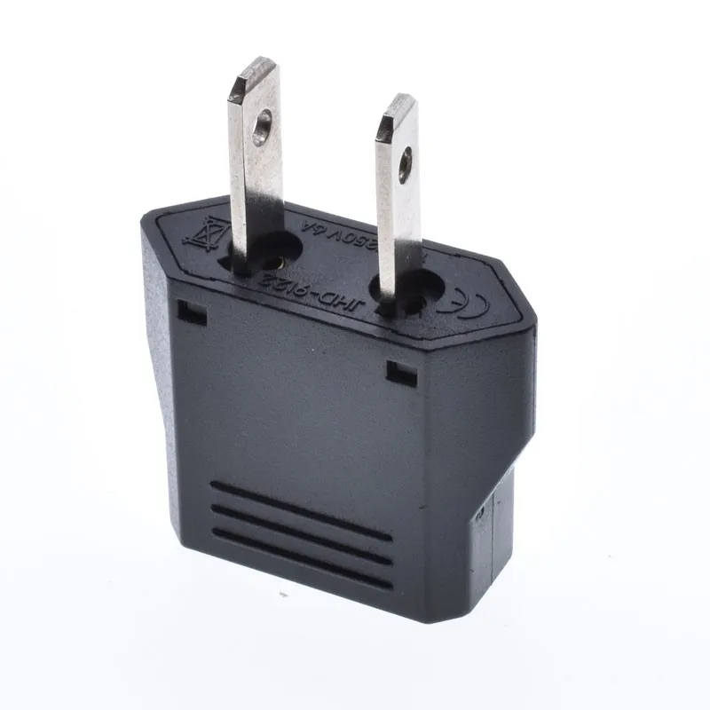 Wholesales Express Australia Eu China To Us America Power Adapter ...