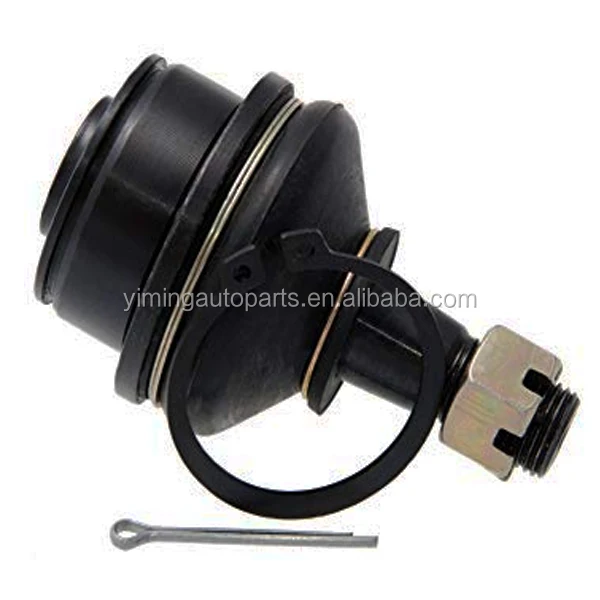 43310-09015 Ball Joint for Hilux Revo - Durable & Reliable