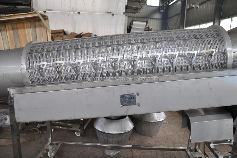 High Speed Green Bean Head Cutter|electric Green Sword Bean Cutter ...