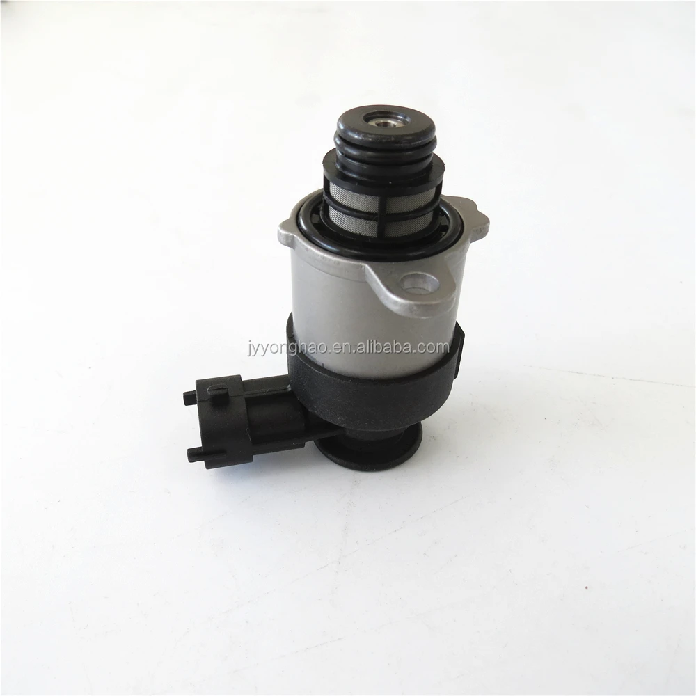 Hot Sale 0928400797 0928400728 Common Rail Pump Pressure Regulator,Fuel ...