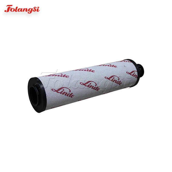 Forklift Parts Filter,Hyd Suction Used For Linde 391-01/392-01/393-01/ ...