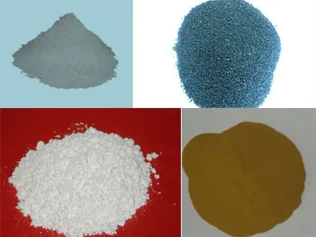 Laboratory Sieving Tower And Fine Mesh Sieve - Buy Sieving Tower,Sieve ...