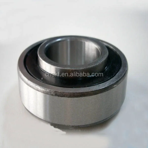 Rodamiento 88128 38.894x80x27,5mm Rodamiento rígido de bolas de alta ...