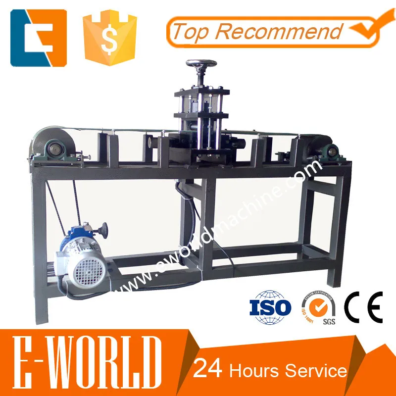 Mosaic Glass Roller Press Breaking Machine - Buy Glass Mosaic Cutting ...