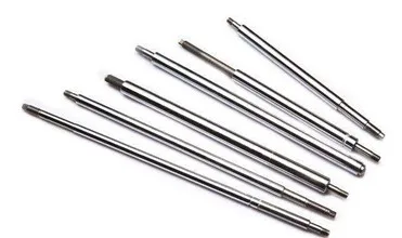 Air Spring 9438903919 for Mercedes-Benz Actros Shock Absorber