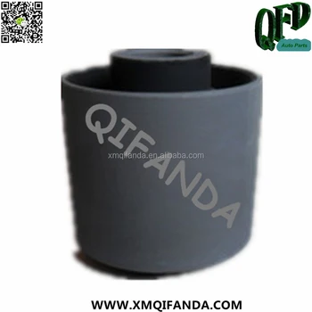 Good Rubber Auto Parts Bush Mr374675 Used For Mitsubishi - Buy Bush ...