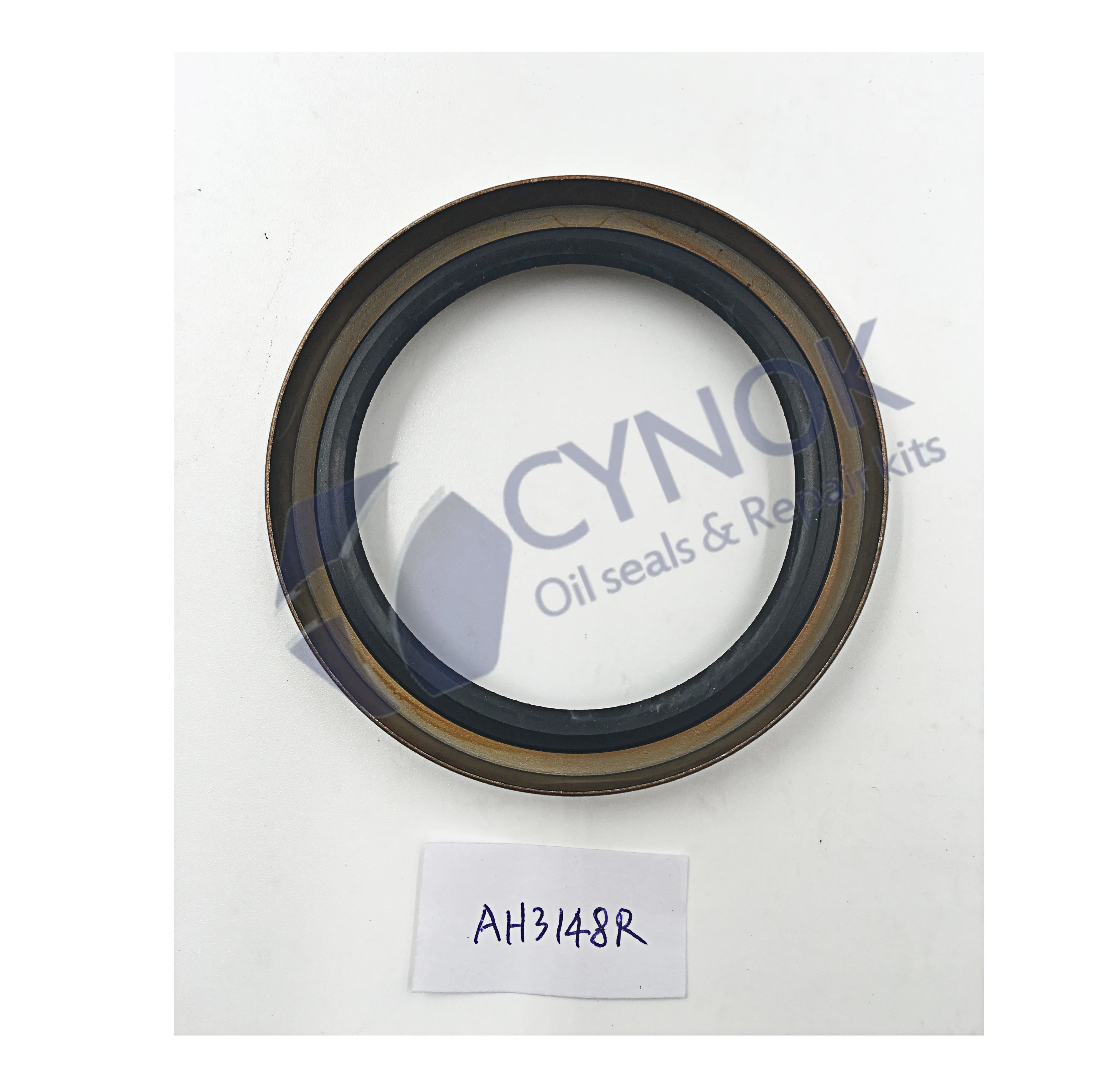 AH3148R - Rear Wheel Inner Oil Seal for Engine, 90310-58003-Z