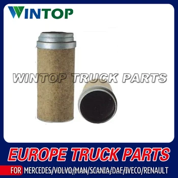 Air Filter For Volvo Truck 21041297 - Buy Air Filter 21041297,Air ...