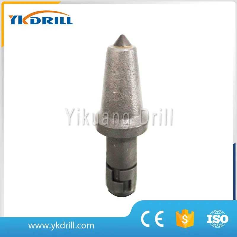 Road Planning Picks Road Milling Bits Asphalt Milling Machine Chisels ...