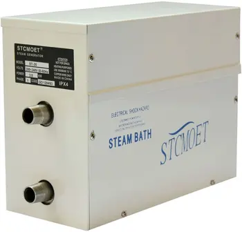 Small Steam Powered Generator For Sale - Buy Steam Powered Generator ...
