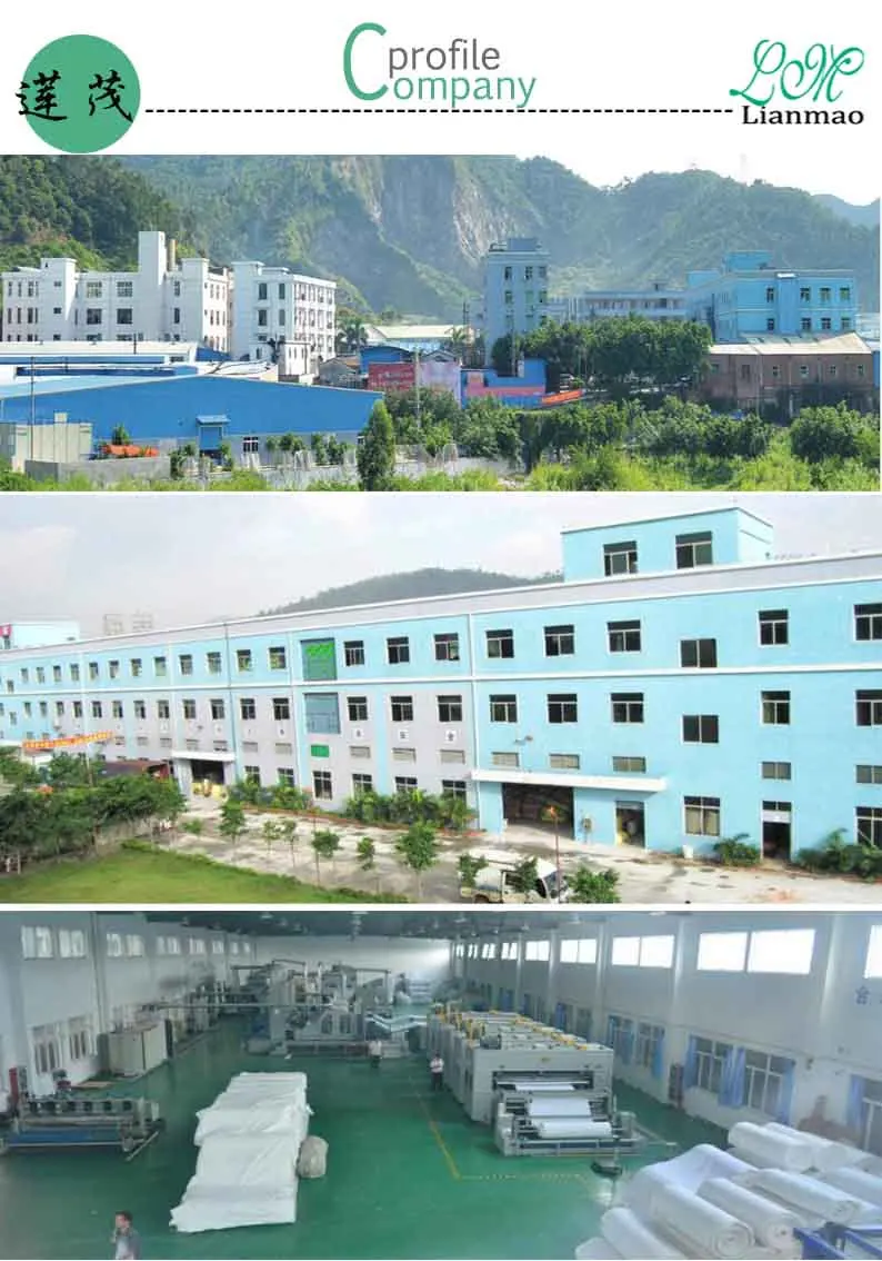 Fireproof Soft Polyester Wadding For Furniture Use - Buy Thermal ...