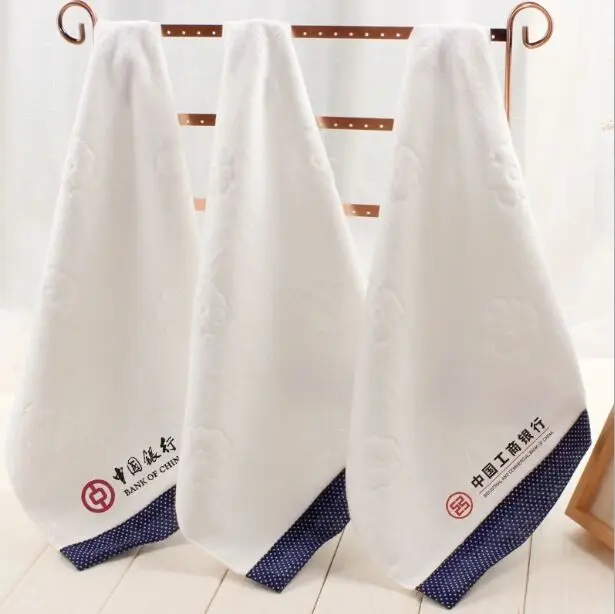 Luxury 100% Cotton Hotel Face Towel,hotel Bath Towel Set| Alibaba.com