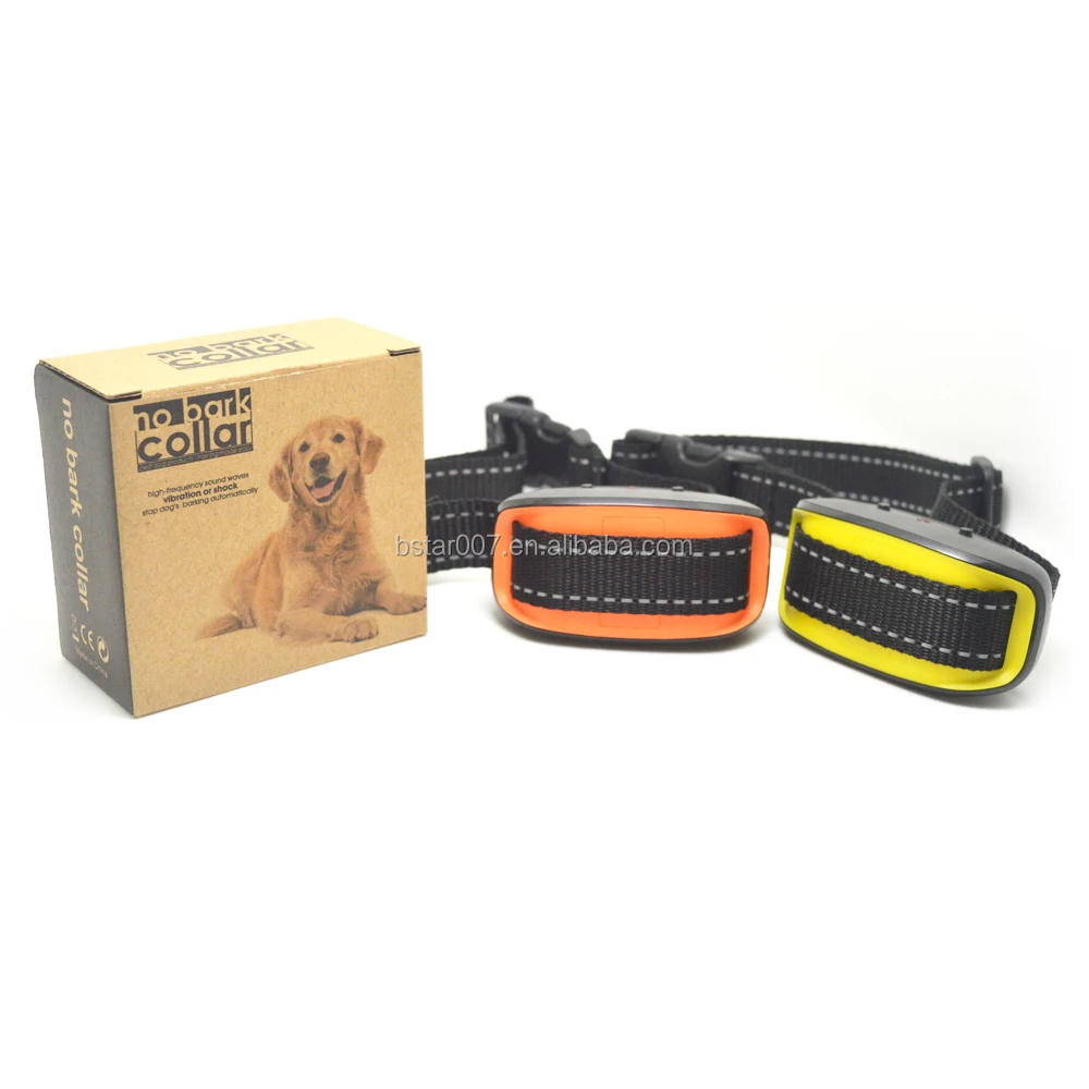 Barking Dog Motion Sensor For 6 To 120 Pounds Dogs - Buy Barking Dog ...