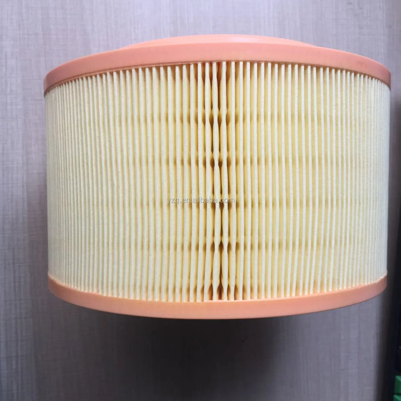 Auto Engine Air Filter 1720719 for Mazda BT-50/FORD Ranger