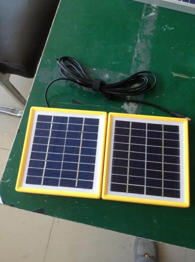 3w Solar Panel,9v Plastic Frame Solar Panel,Good Sale Small Solar ...