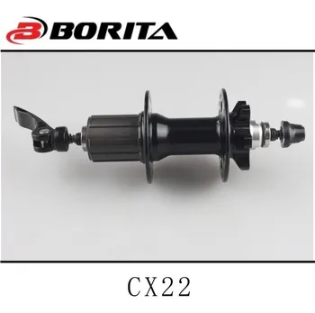 Formula Brand Bike Hub Wholesale Alloy Disc Bicycle Hubs With Quick ...