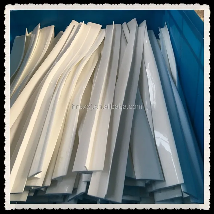 Kitchen Table T Type Molding Rubber Strip - Buy Molding Rubber Strip,T ...