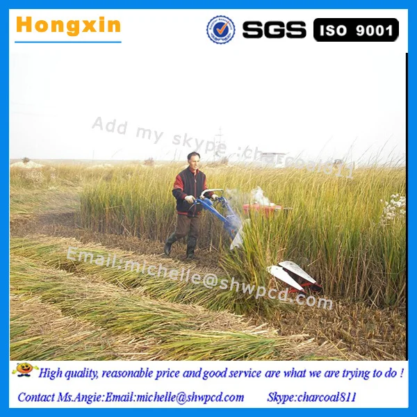Paddy Rice Cutter Machine/ Used Rice Straw Cutter - Buy Rice Cutter ...