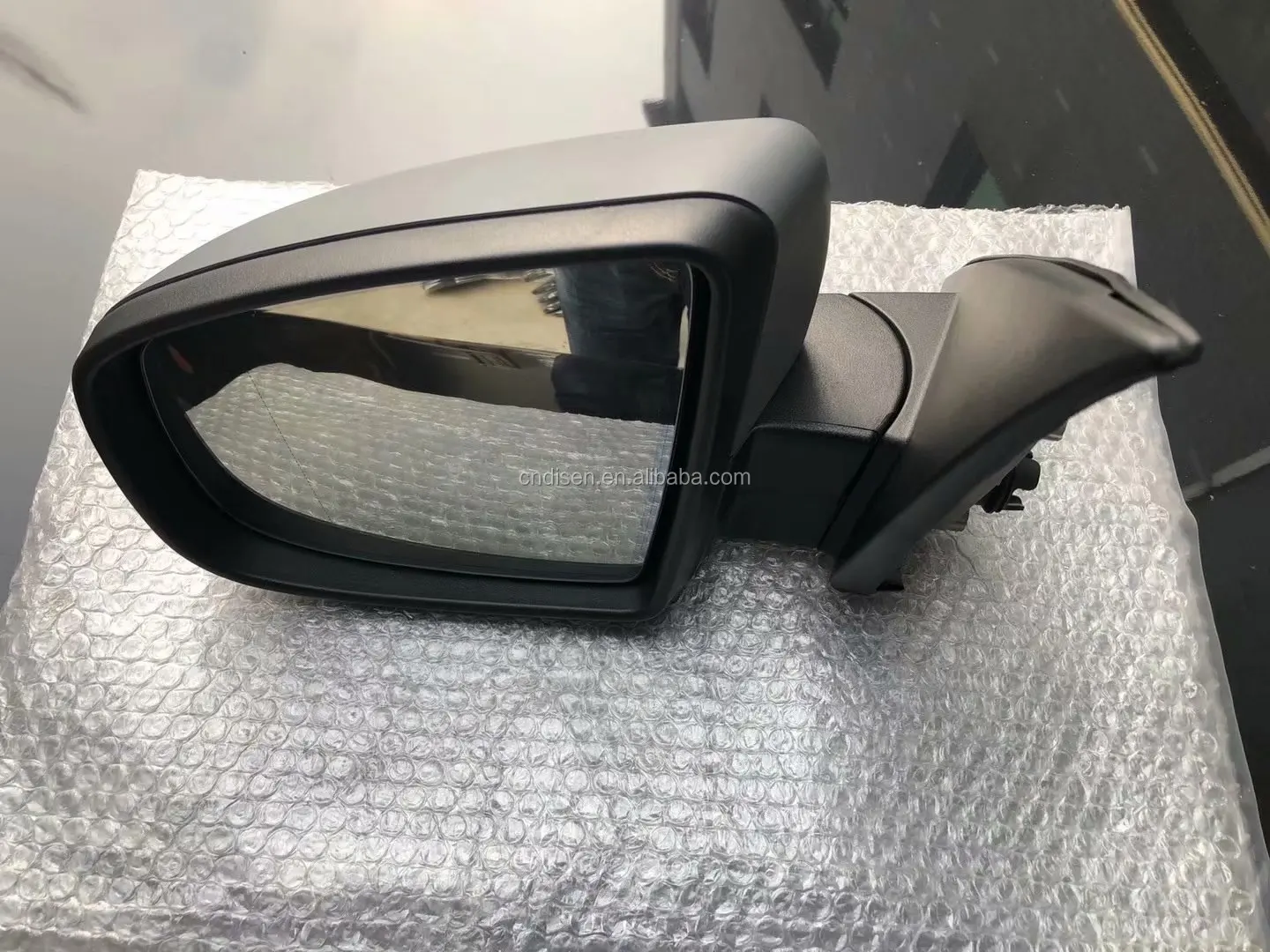 E70 Rear View Mirror For Bmw X5 Senes 08-12 - Buy E70 Rear View Mirror ...