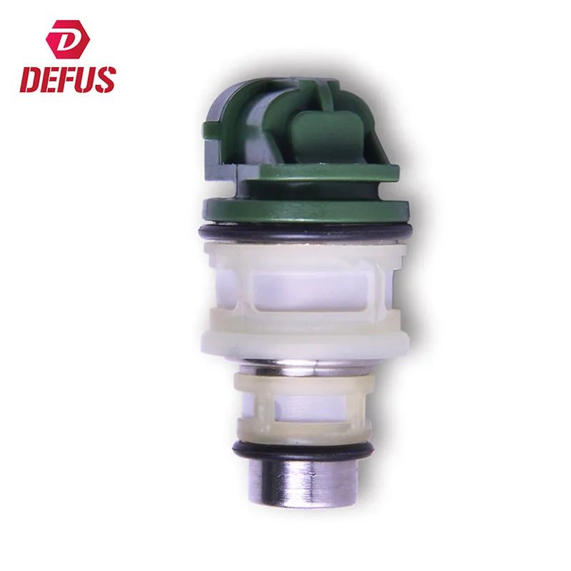 Defus Worth Buying Car Original Petrol Fuel Injector For Chevrolet ...
