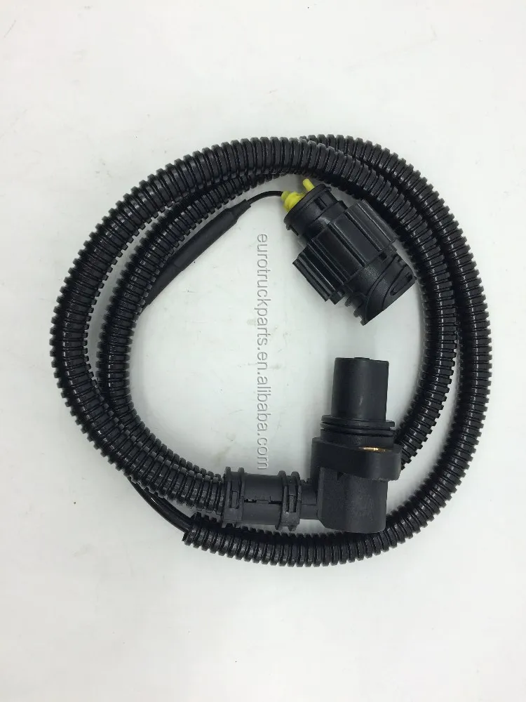 European Truck Auto Spare Parts Oem 20508011 20374282 Vdo Speed Sensor ...