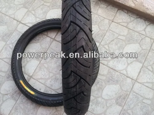 14 Inch Motorcycle Tires 70/90/14 80/100/14 - Durable & Affordable