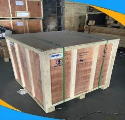 61260081335 Filtro De Combustible Wd615 Wd10 Wp10 Wp12 Motor Weichai ...