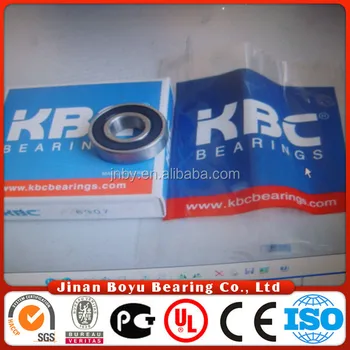 Original High Quality And Cheap Kbc Bearings Korea - Buy Kbc Bearing ...