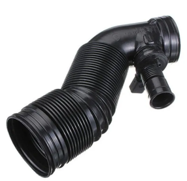 Intake Air Hose OEM# 1J0129684CG - Reliable Performance